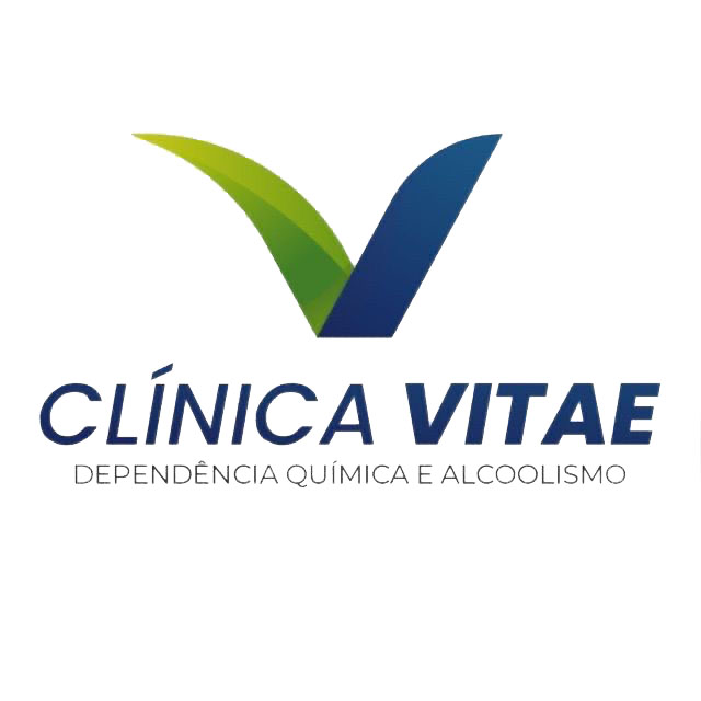Vittae Reabilitações – Clínicas de Reabilitação Álcool e Drogas